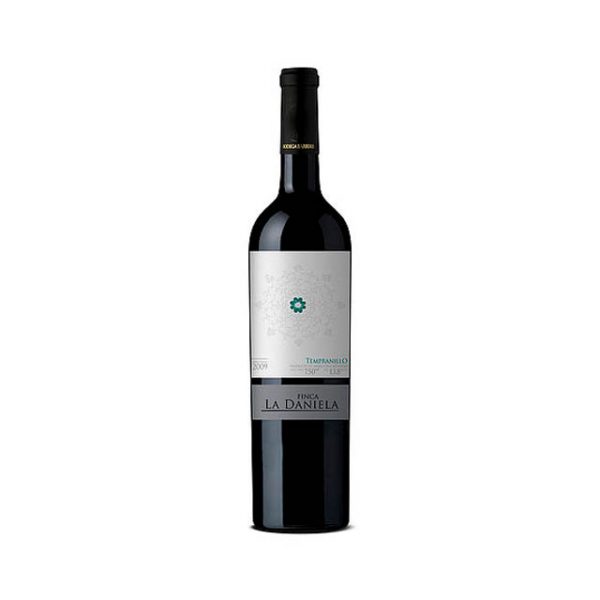 Finca La Daniela Tempranillo - Empório Grand Chef